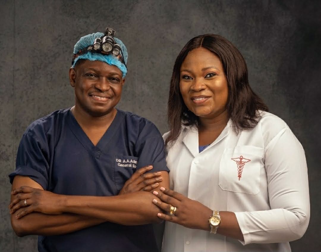 Home - LIFEFOUNT HOSPITAL